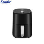 Shop – Sonifer Official