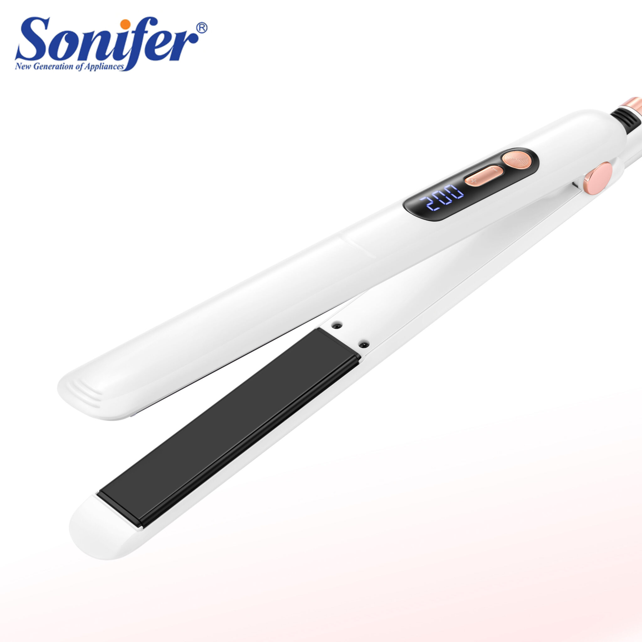 Shop – Sonifer Official