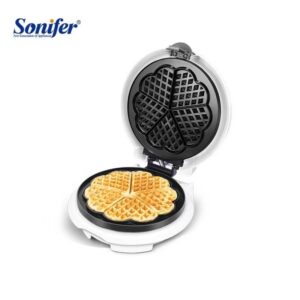 Shop – Sonifer Official