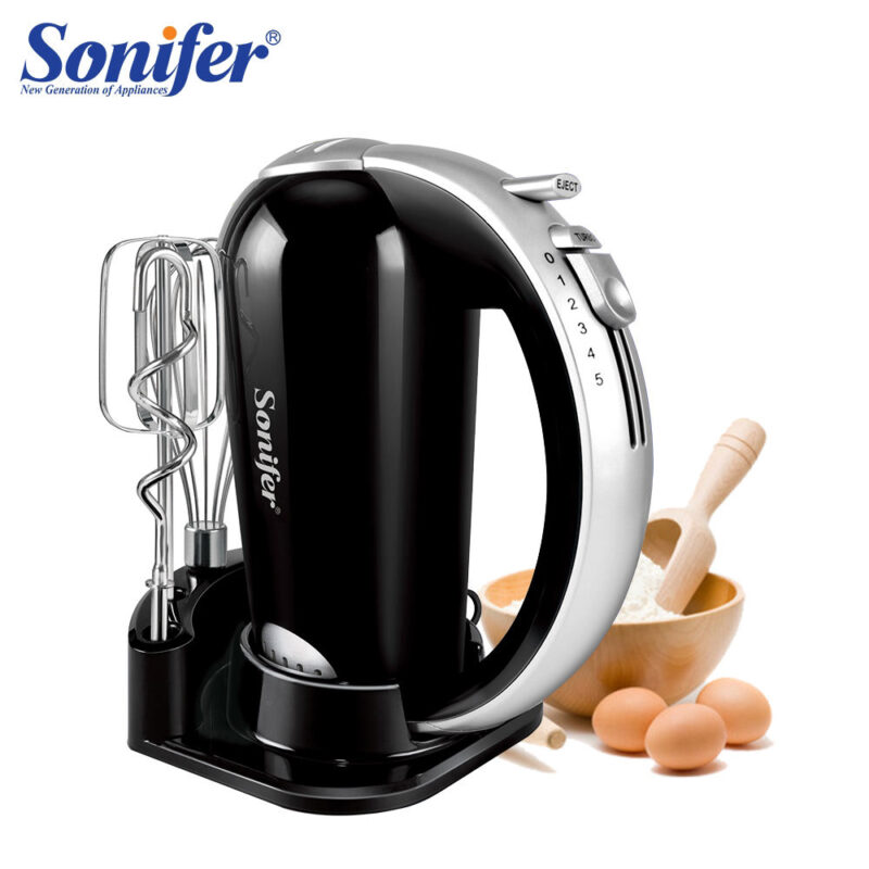 Shop – Sonifer Official