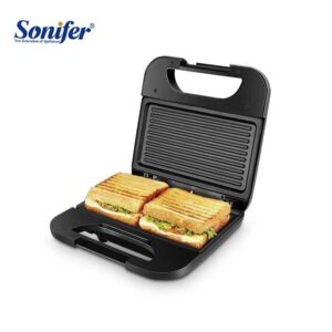 Shop – Sonifer Official