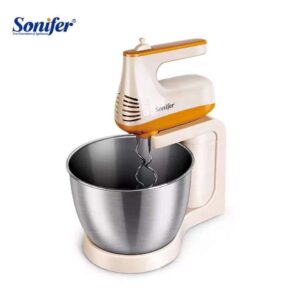 Stand Mixer – Sonifer Official