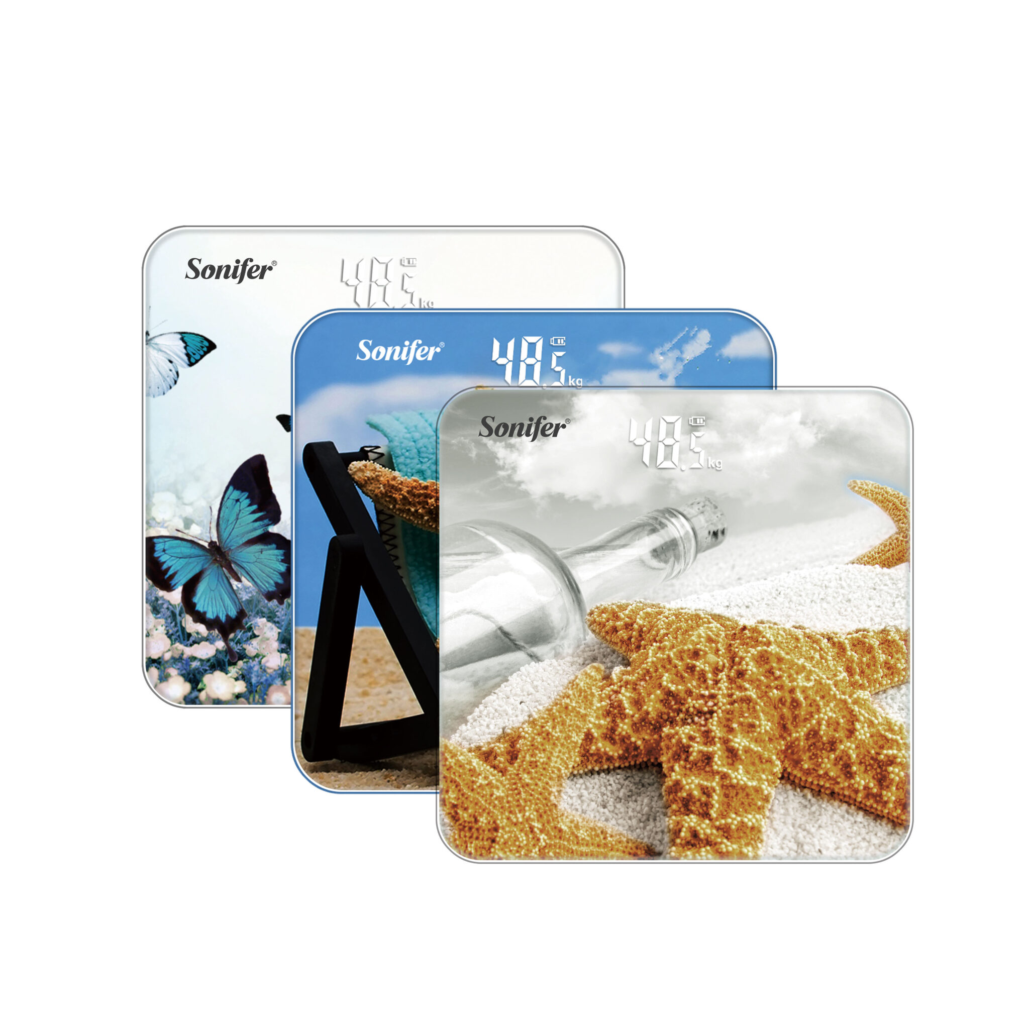 Shop – Sonifer Official