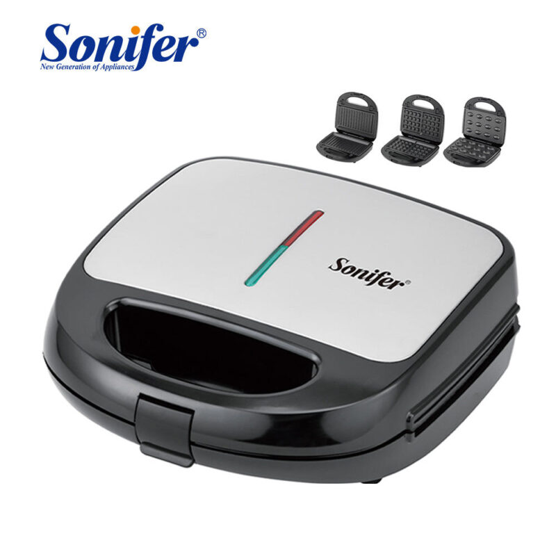 Shop – Sonifer Official
